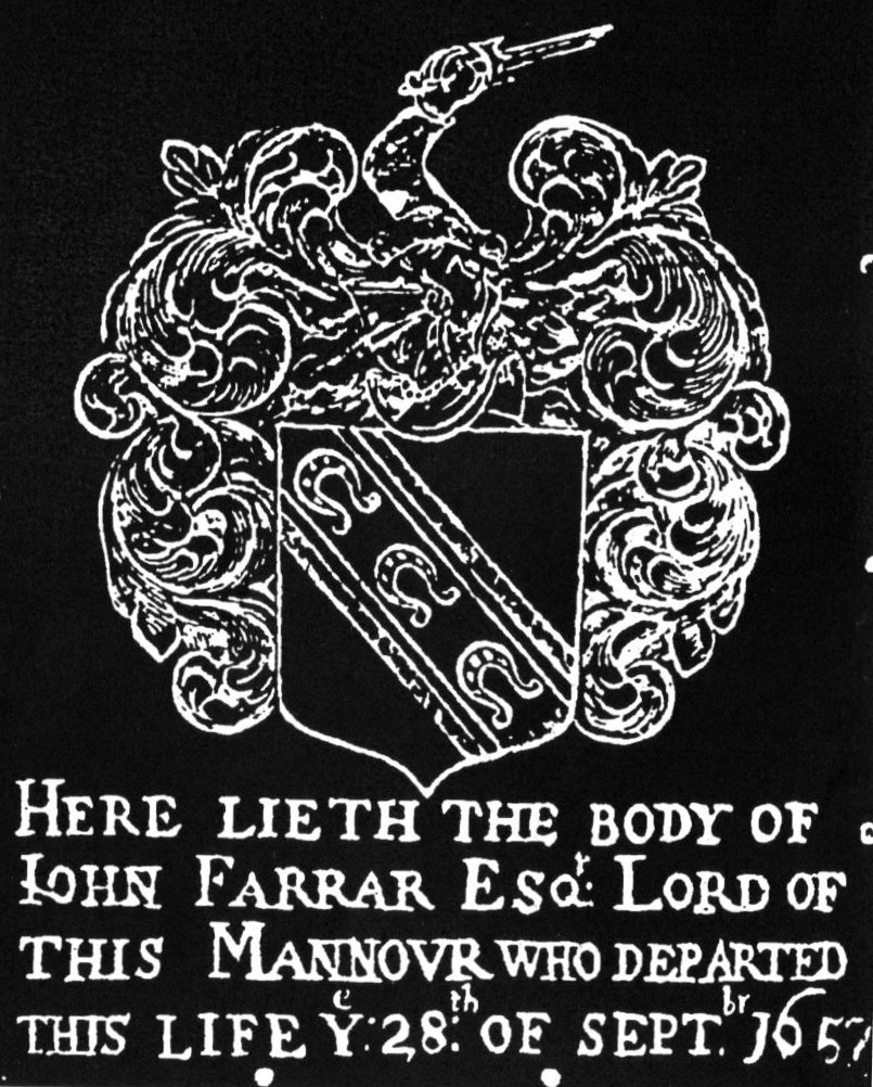 Local History Articles | Huntingdon Local History Society